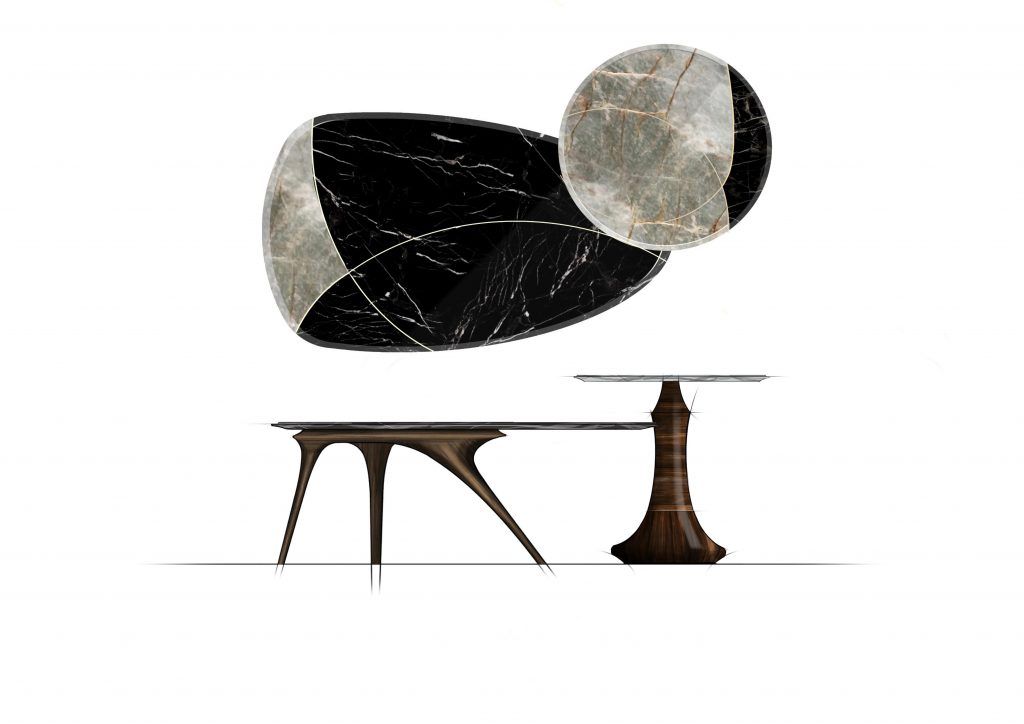 Steve Leung: of People, Art, and Craft | AugustMan Singapore