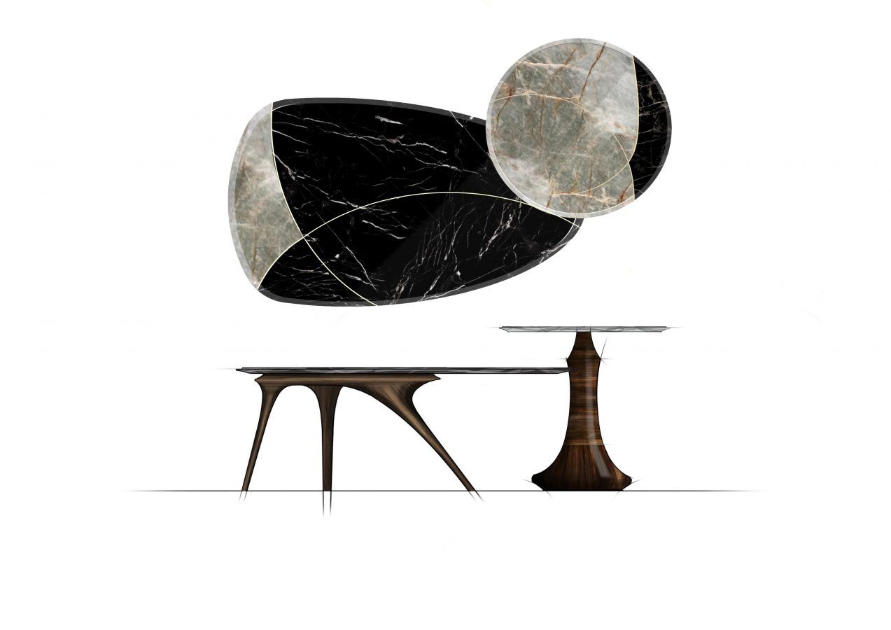 Steve Leung: of People, Art, and Craft | AugustMan Singapore