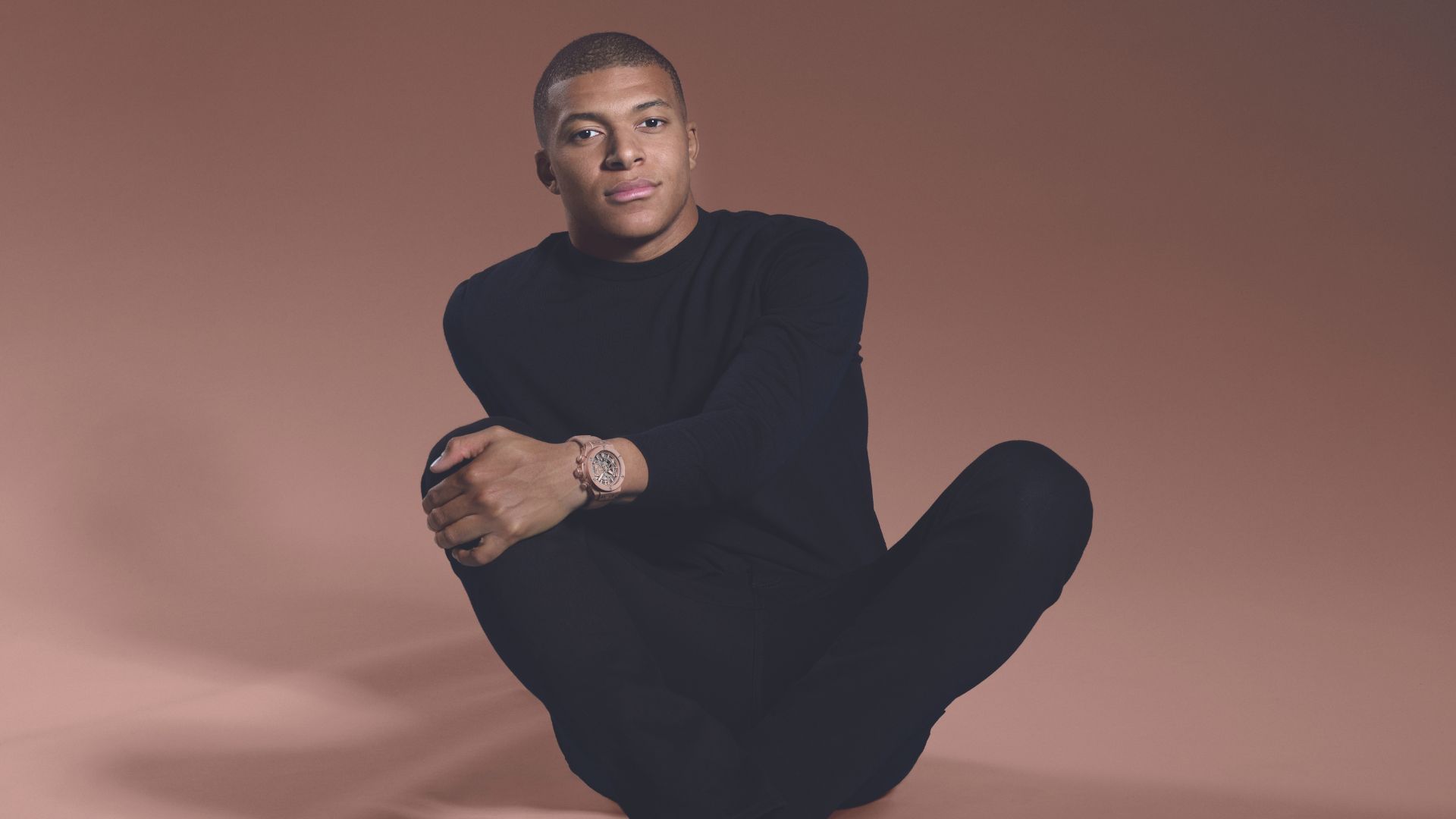 Reasons Why Kylian Mbappé Is The Future Of Football