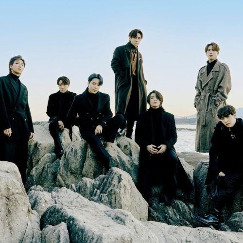 Agust D To Tiger JK: The Best Korean Rappers Of All Time