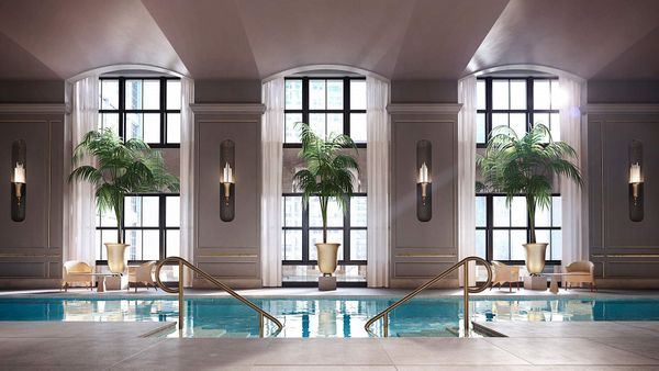 Everything to know about Steinway Tower, world’s skinniest skyscraper