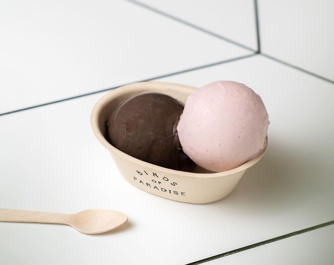 10 gelaterias that serve the best gelato in Singapore