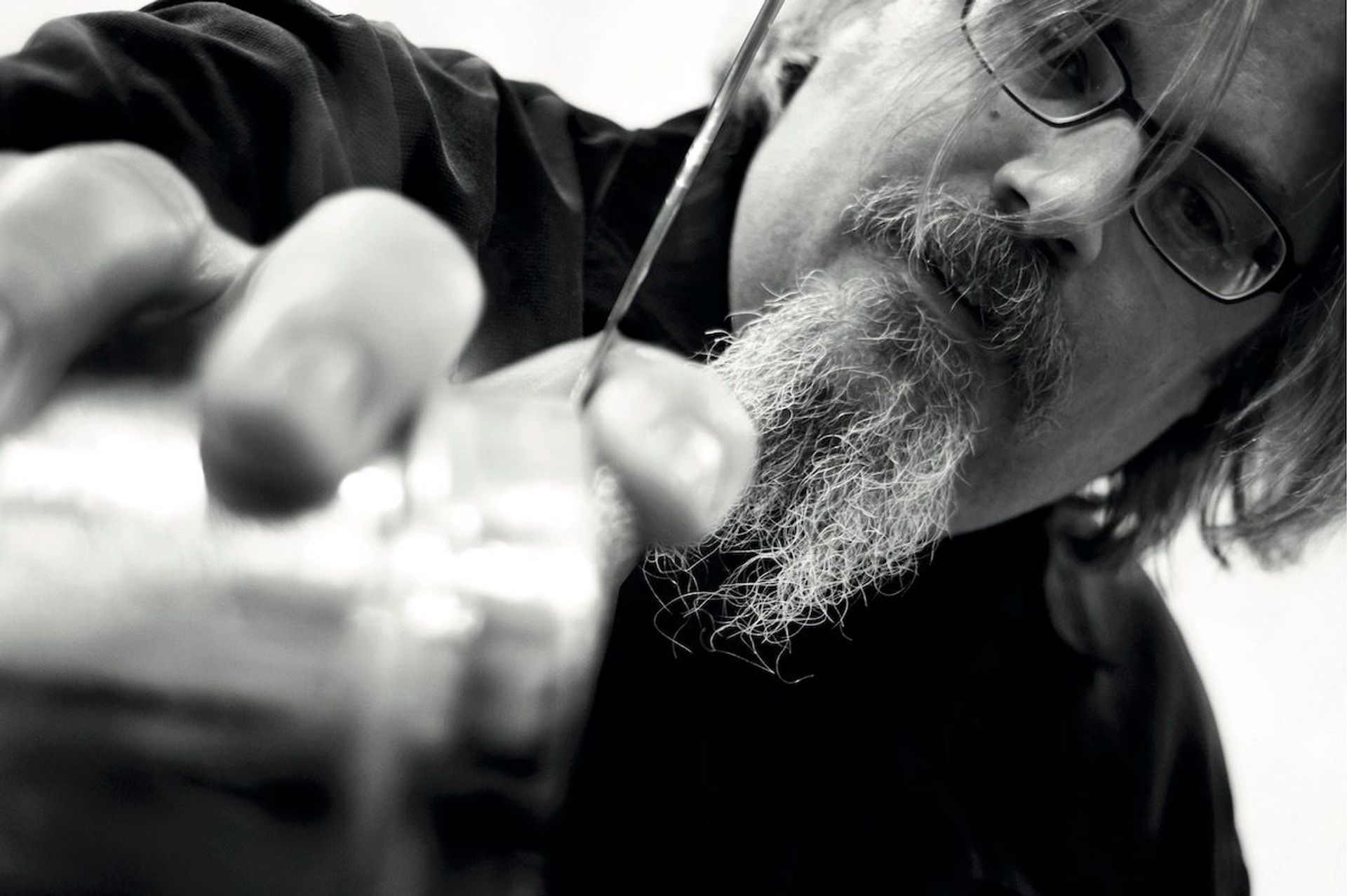 The History Of Punch According To A Cocktail Historian