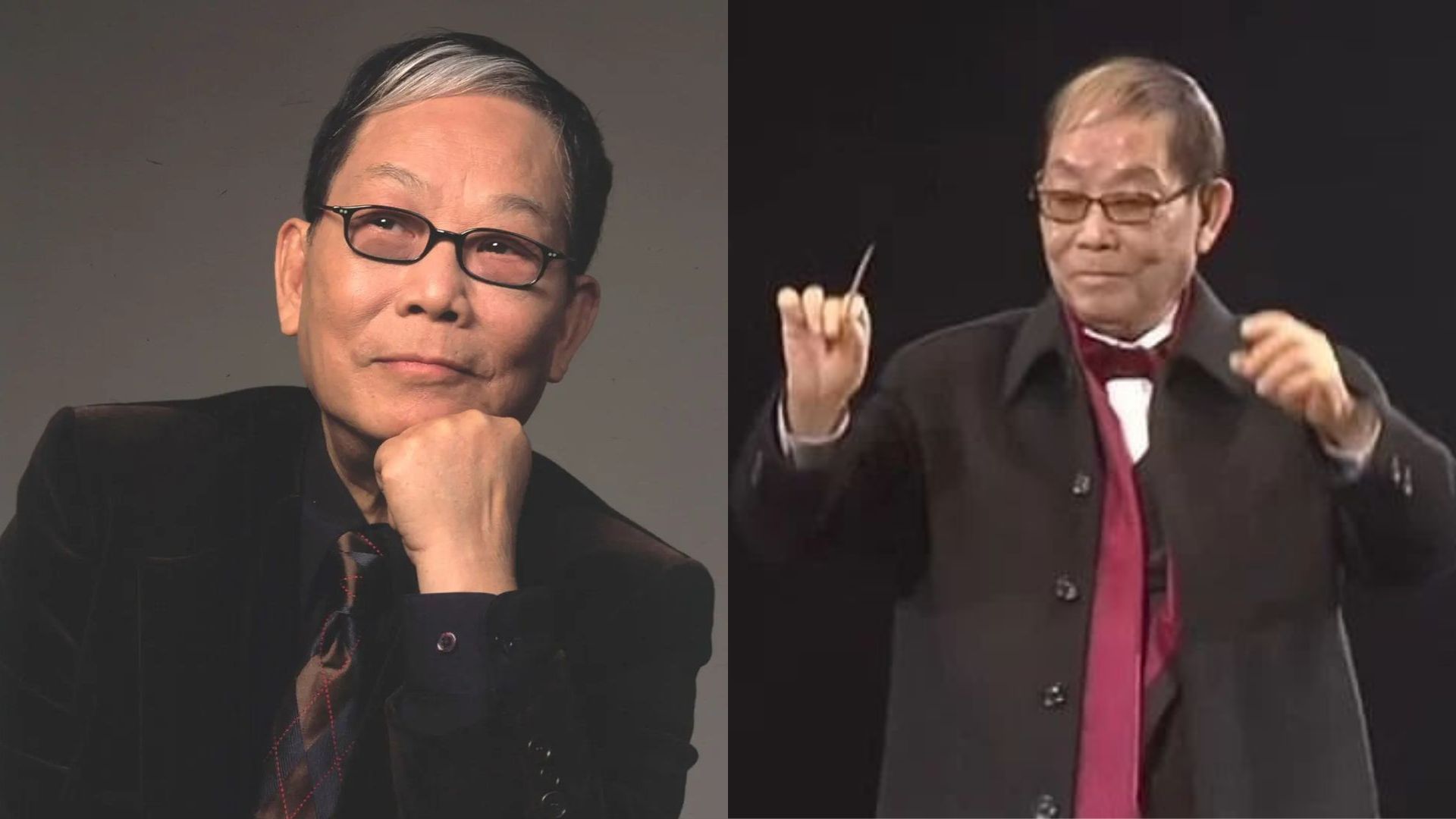 Joseph Koo Dies At 91: Looking Back At His Incredible Career