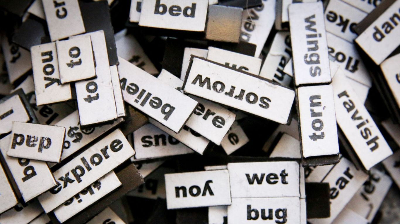 'GOAT' to 'Gaslighting': Check out the list of banished words for 2023