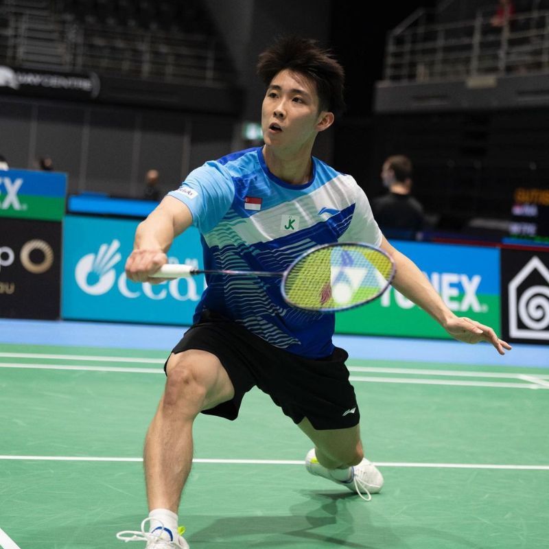 India Open 2023: Dates, Schedule And Players To Watch