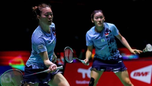 India Open 2023: Dates, Schedule And Players To Watch