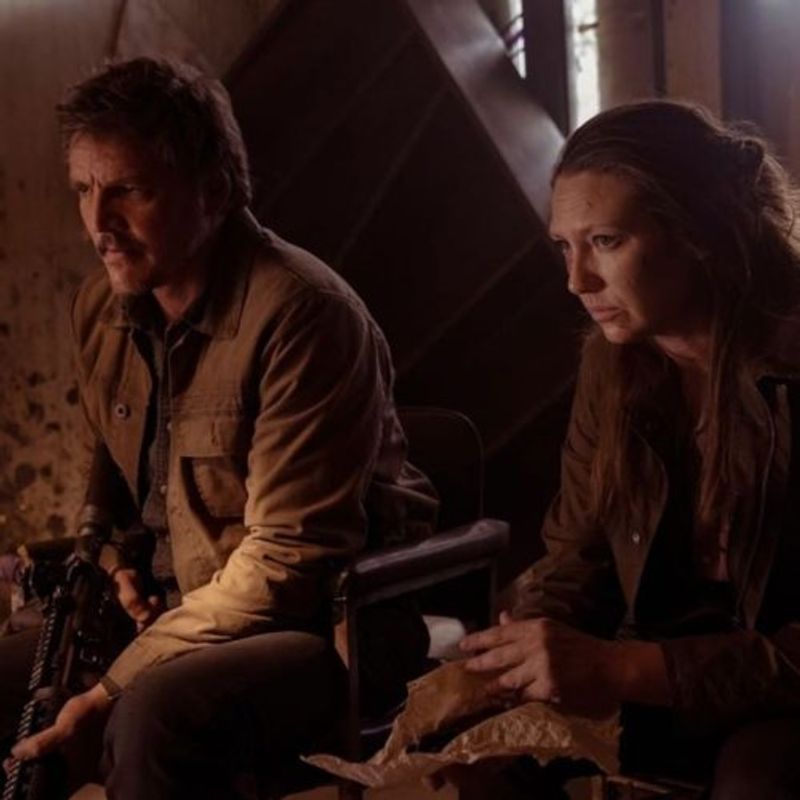 All Game of Thrones series in chronological order - Augustman Singapore