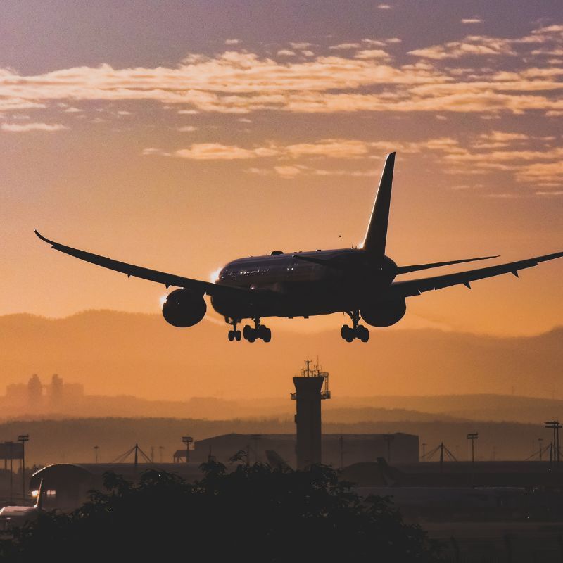 New Netflix Documentary On Flight MH370 To Premiere In March