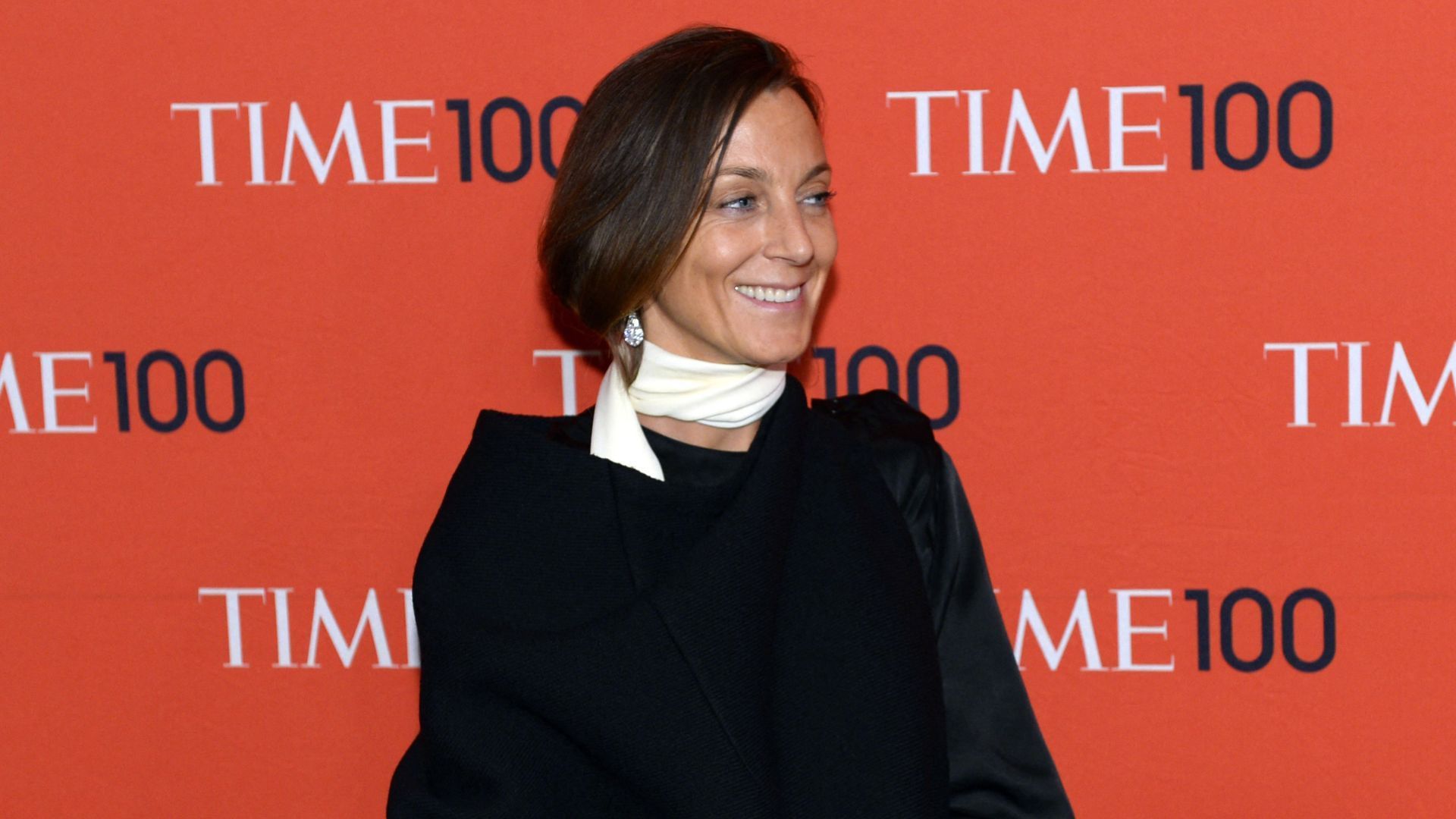 Phoebe Philo Is Launching Her New Brand In September 2023