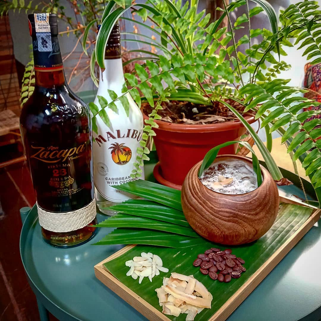 Guest Shift Season Is Here: Here's What You Can Look Out For From ...