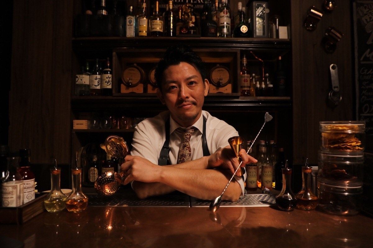 Guest Shift Season Is Here: Here's What You Can Look Out For From ...