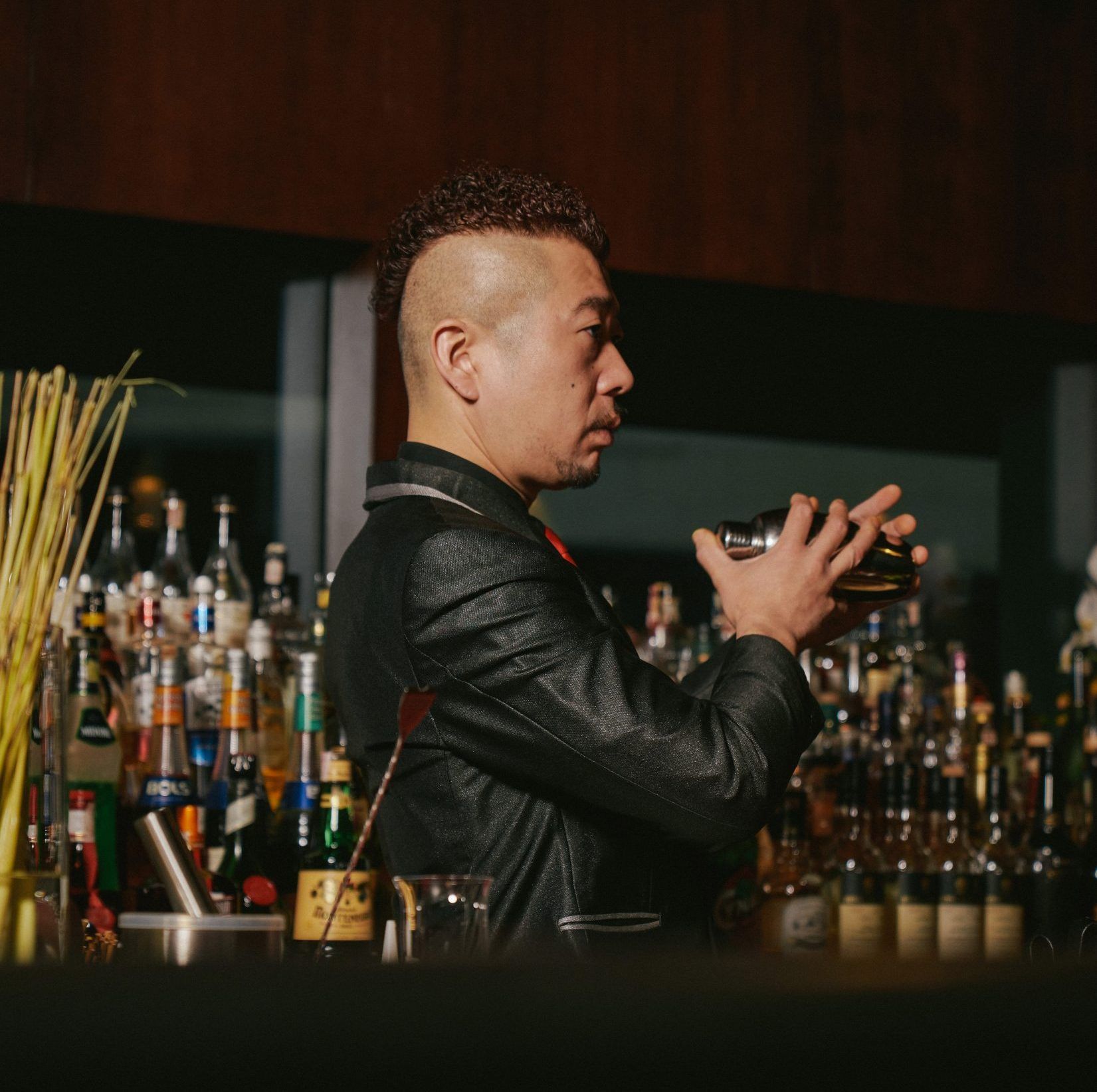 Guest Shift Season Is Here: Here's What You Can Look Out For From ...