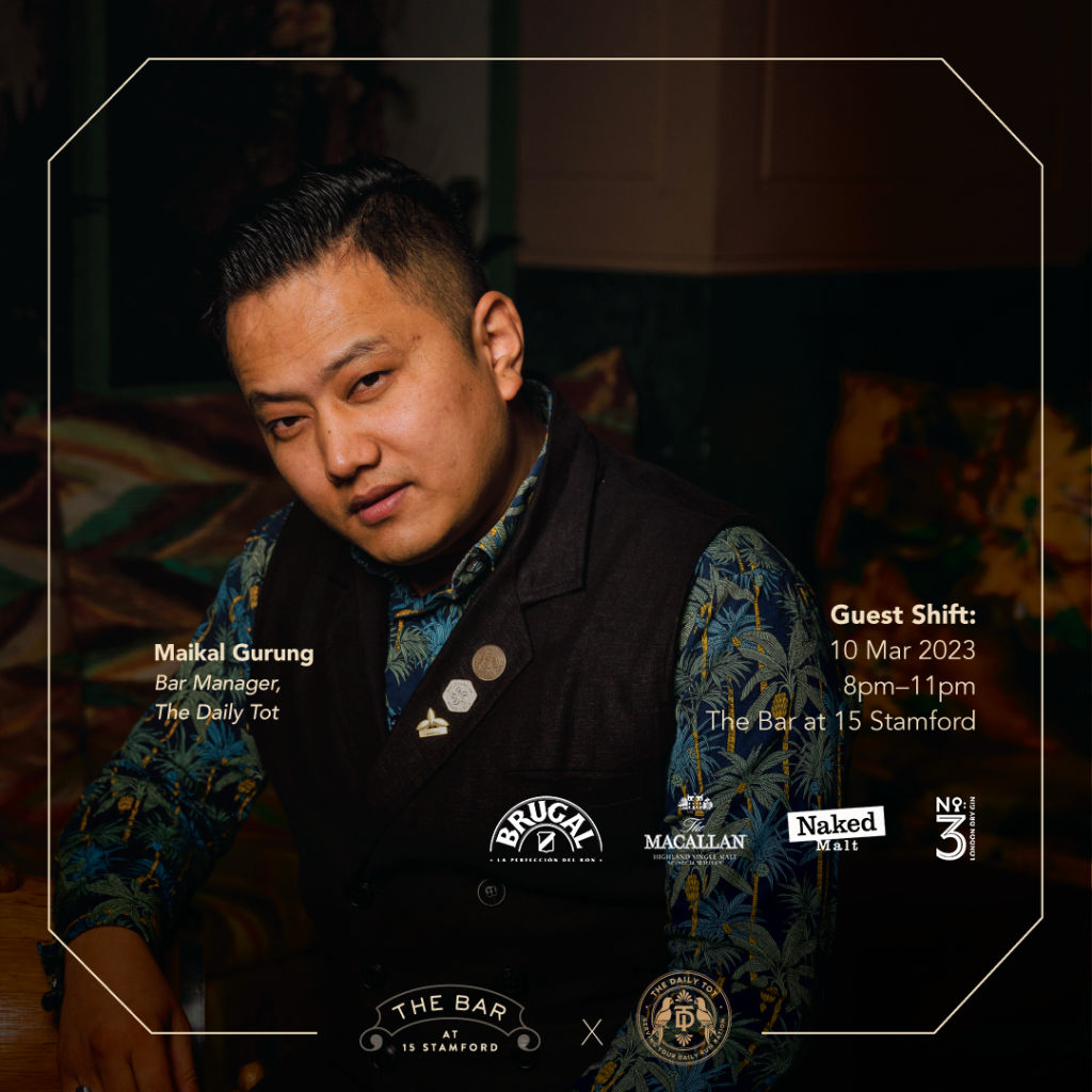 Guest Shift Season Is Here: Here's What You Can Look Out For From ...