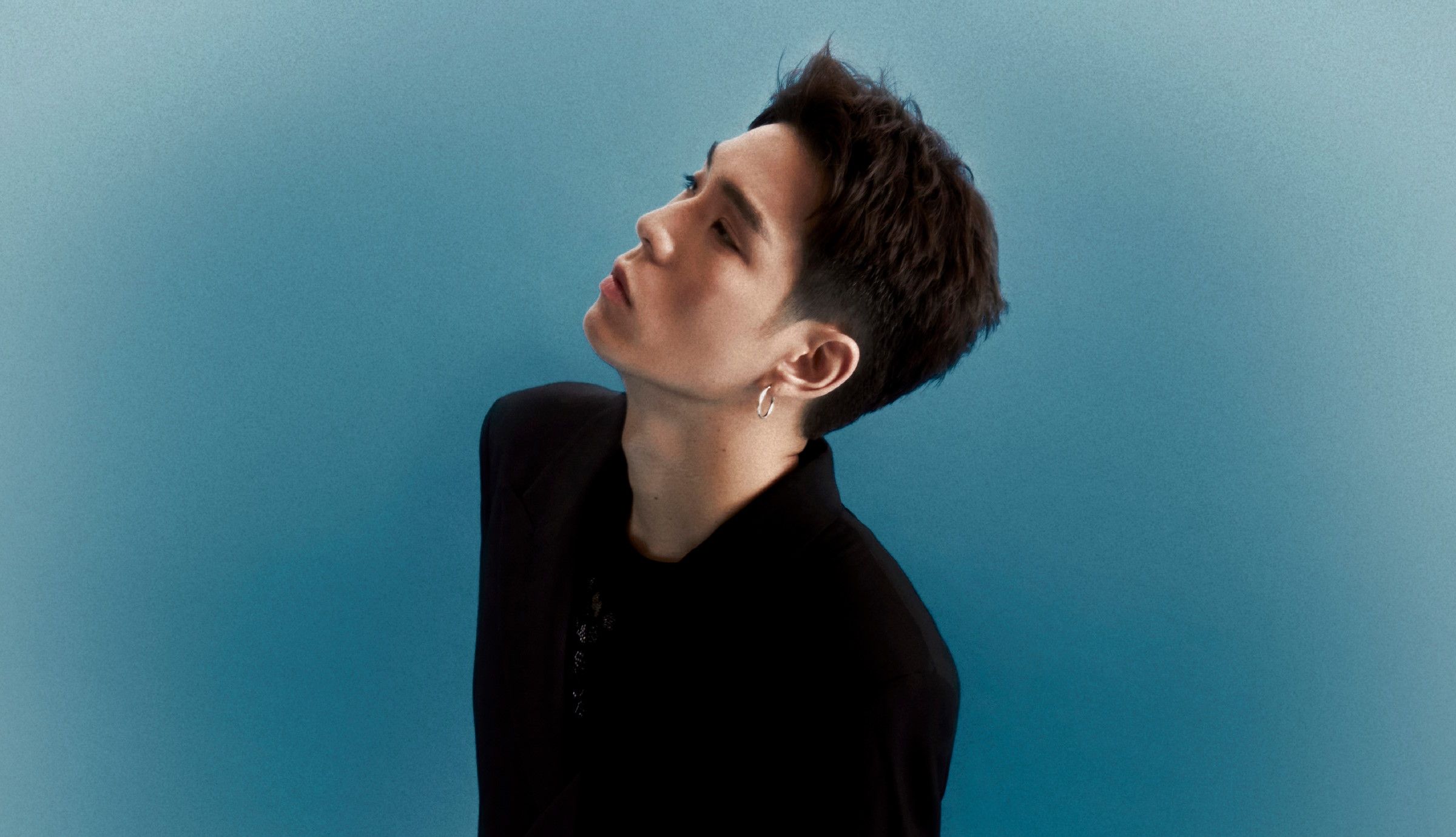 Krissanapoom Pibulsonggram aka Jaylerr discusses his many endeavours