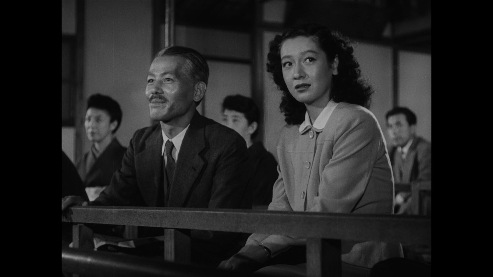 12 Best Japanese Movies All Cinephiles Must Watch