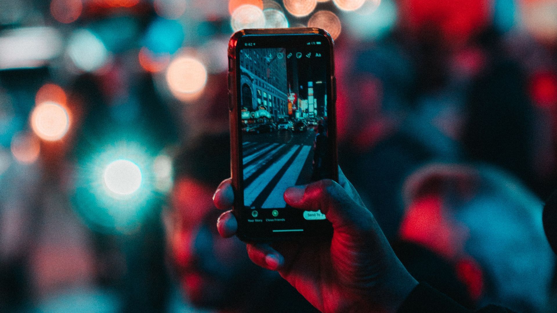 12 Most-Viewed Instagram Reels Of All Time As Of 2023