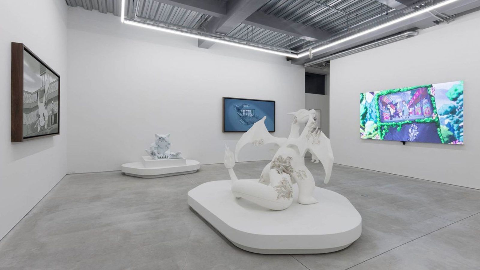 The Best Pokémon Collaborations Of All Time