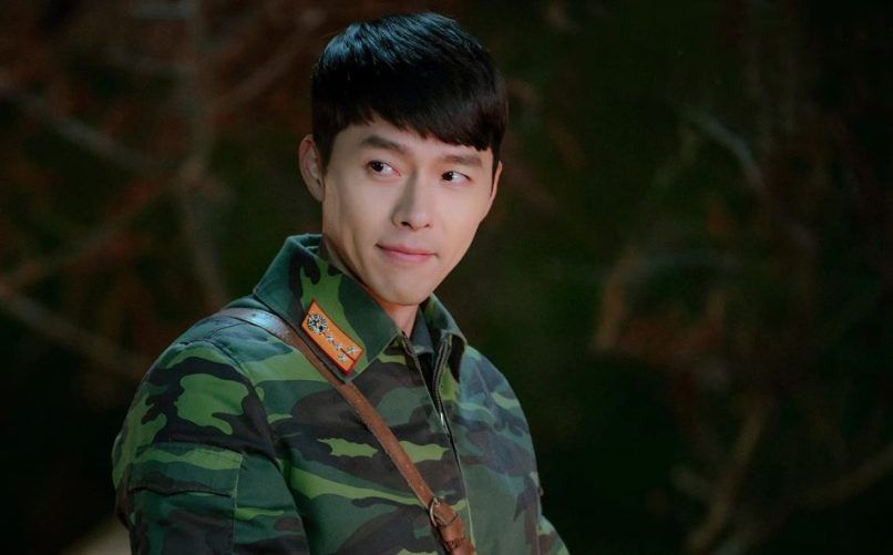 K-Drama Characters Played By Male Actors To Date: Zodiac Edition