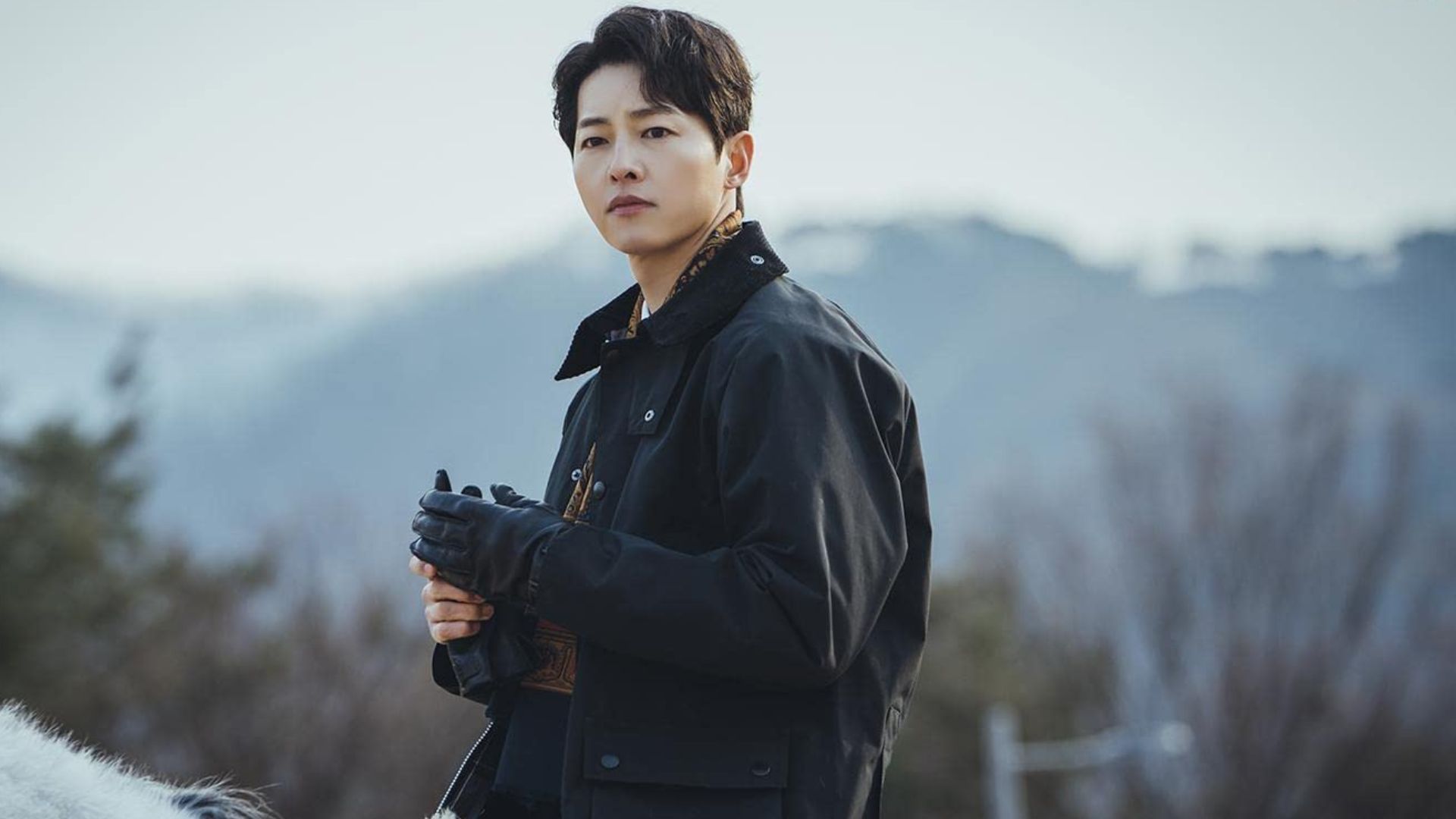 K-Drama Characters Played By Male Actors To Date: Zodiac Edition
