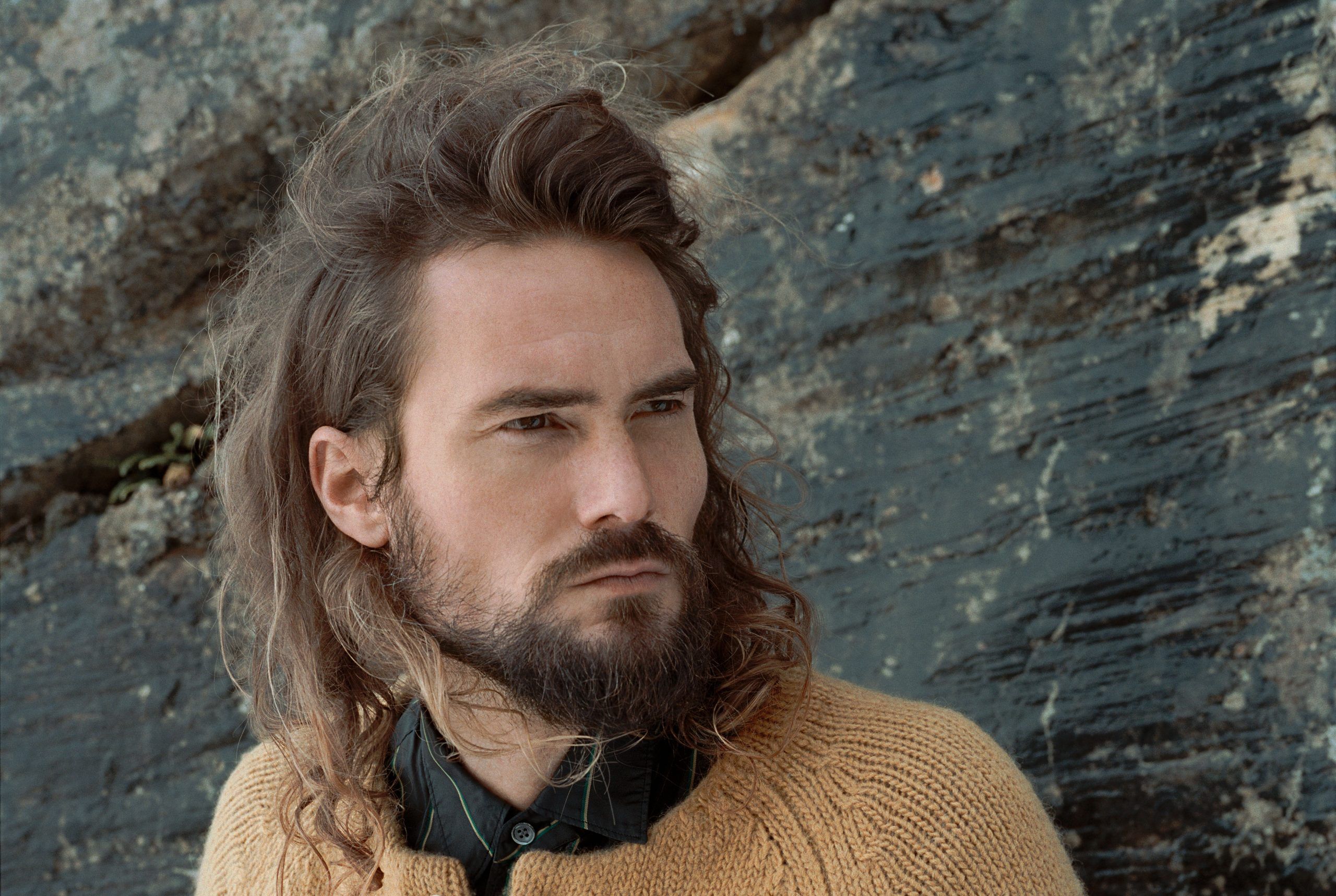 Perfumer Barnabé Fillion On Aesop And The Science Of Scents