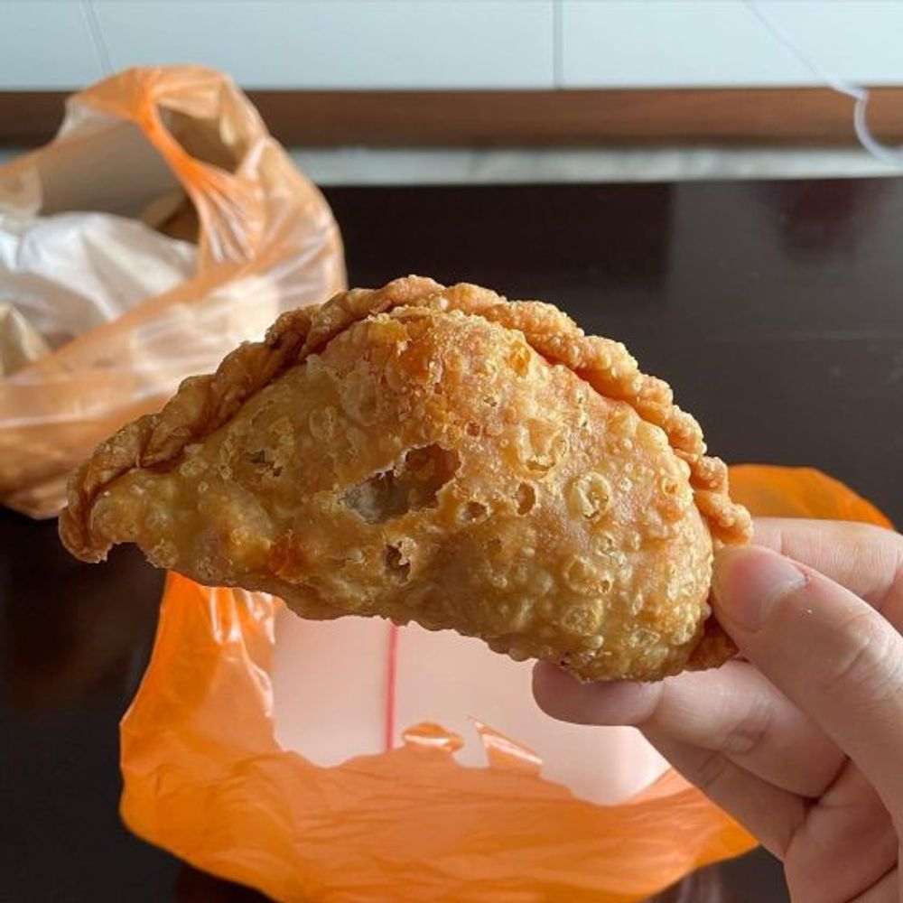 Seah Im Food Centre Guide: The Best Hawker Stalls At Harbourfront