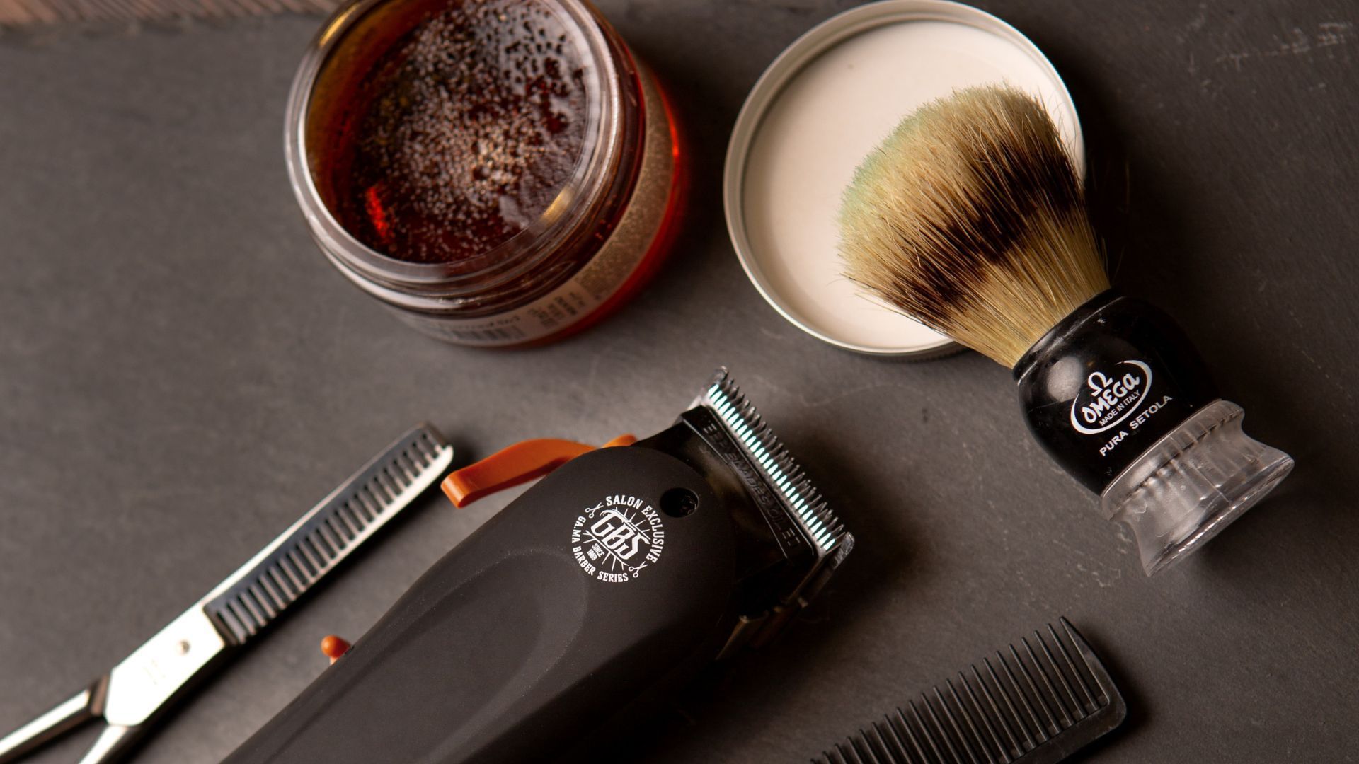 5 Beard Growth Tips For Men Trying To Grow A Thick And Luscious Mane