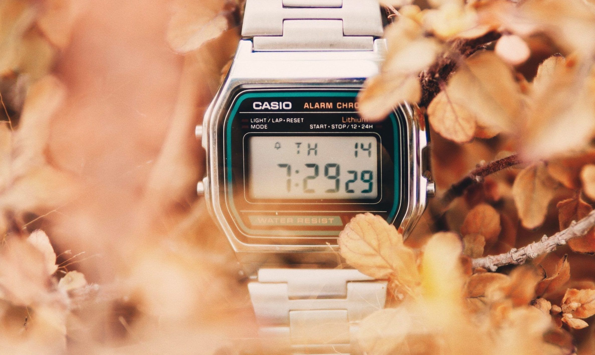 The Best Casio And G-Shock Watches You Can Buy In Singapore