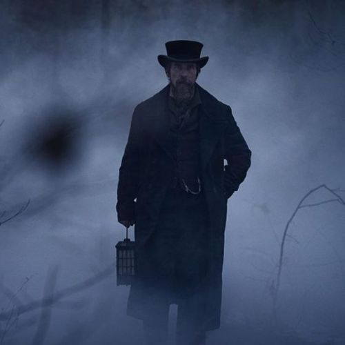The Best Serial Killer Movies On Netflix That Will Give You Goosebumps