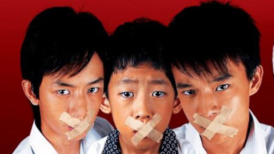 I Not Stupid 3: Everything We Know About The Upcoming Sequel