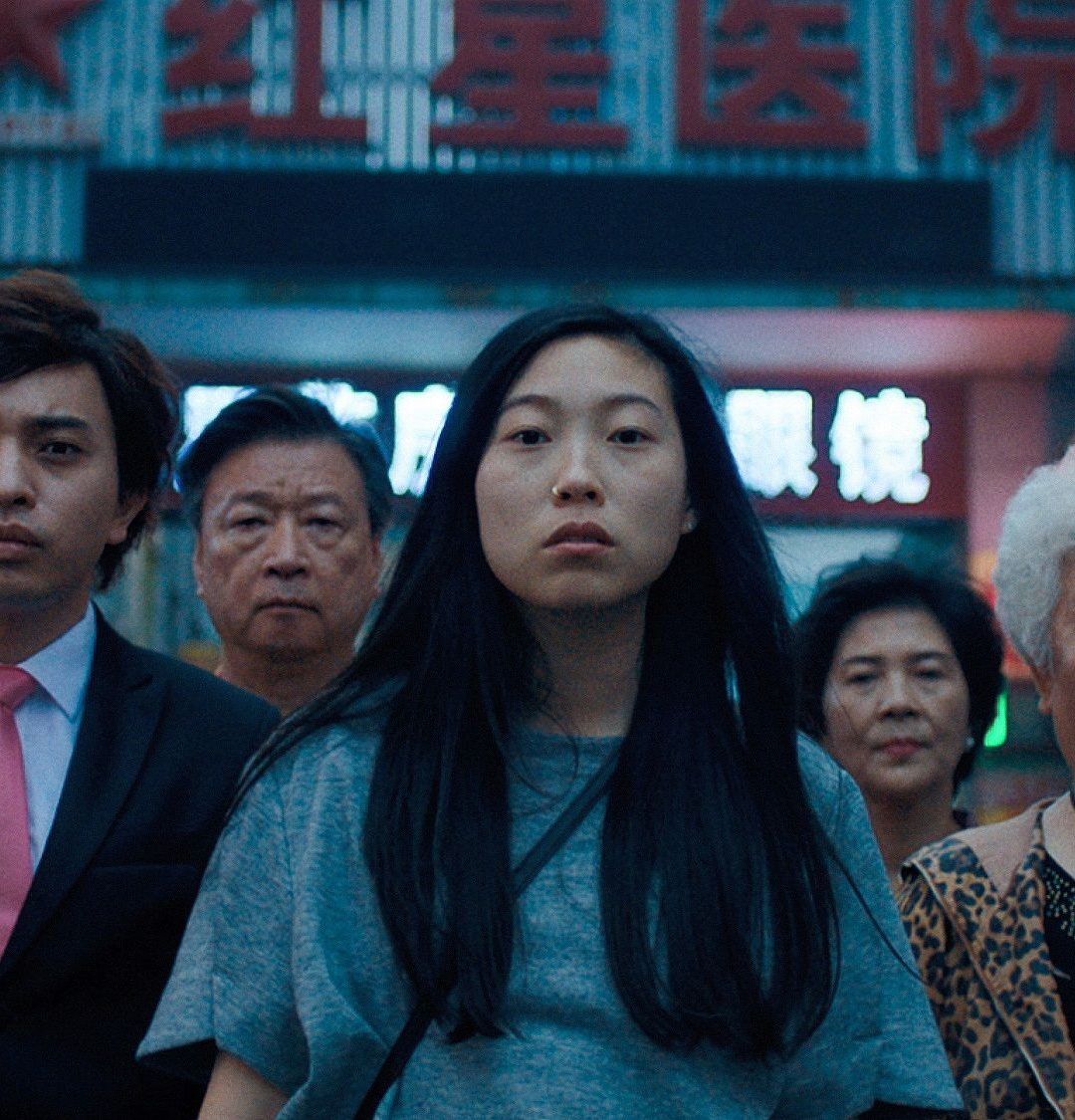 12 Of Our Favourite A24 Movies And TV Shows To Binge-Watch