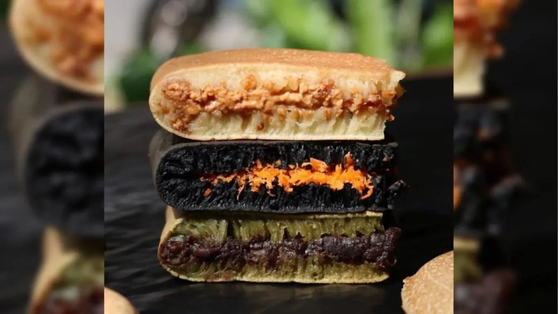 10 Places Serving The Most Delicious Min Jiang Kueh In Singapore