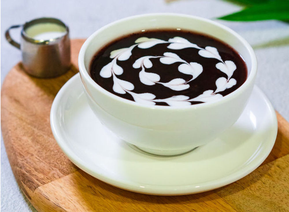 Beat The Heat At These Traditional Dessert Stalls In Singapore