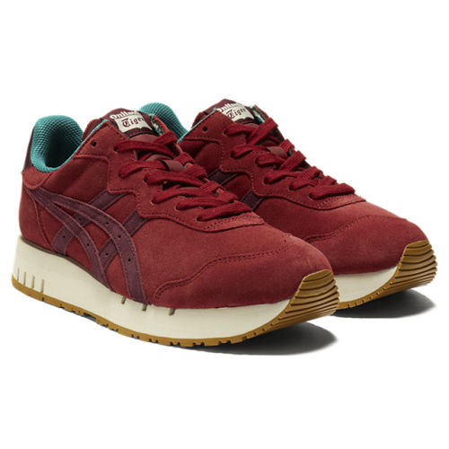 Onitsuka Tiger Launches New X-Caliber Shoe Collection