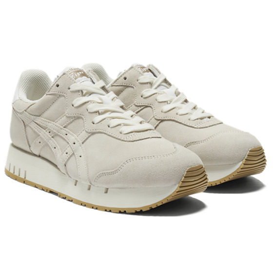 Onitsuka Tiger Launches New X-Caliber Shoe Collection