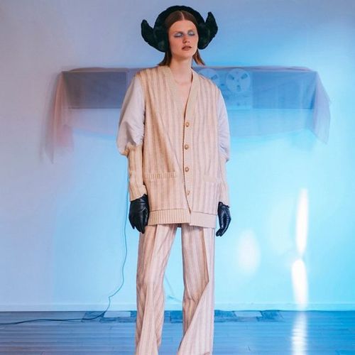Luxury Streetwear Brands To Invest In This Year