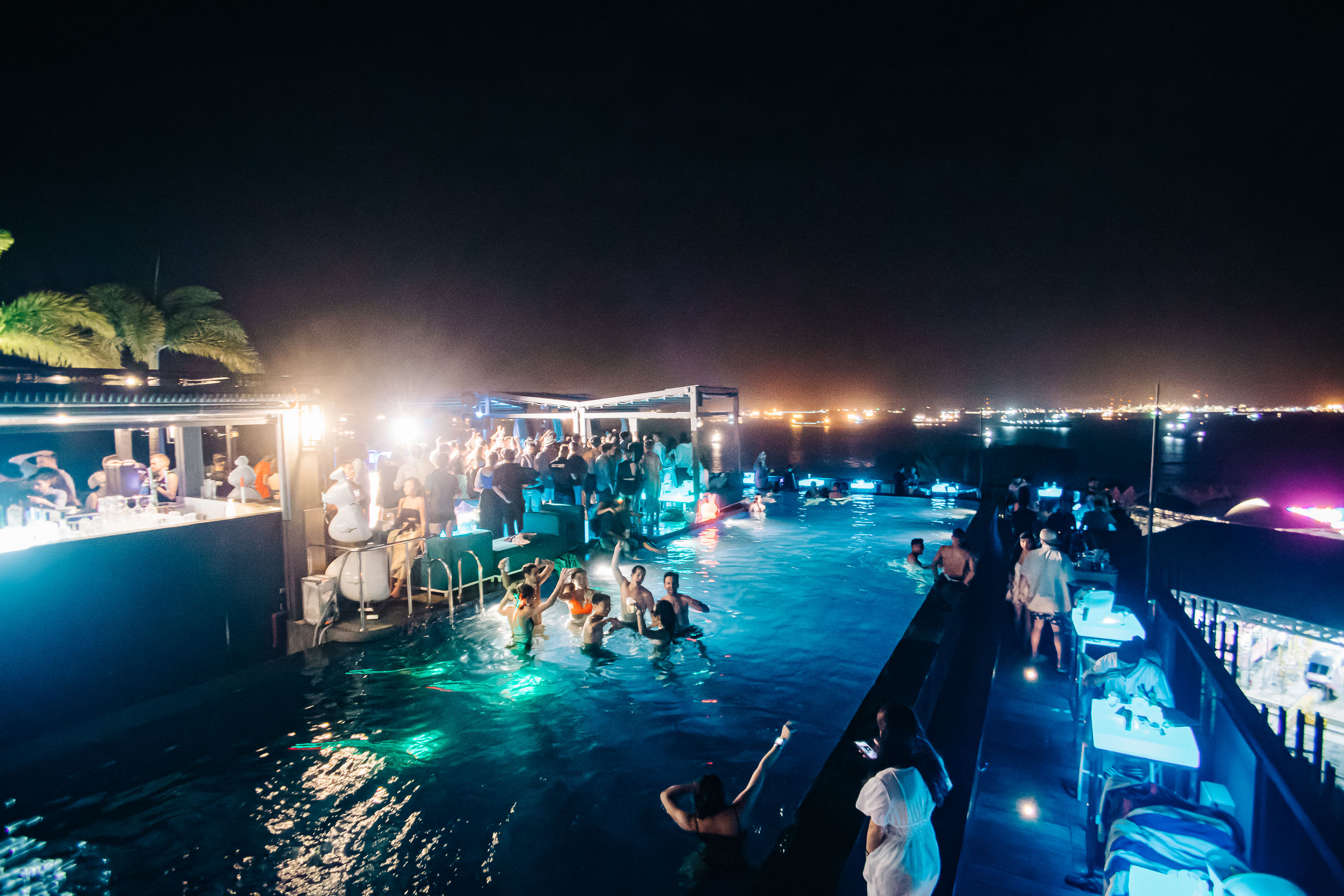 Summertime Madness: Events, Feasts and Parties You Cannot Miss In June ...