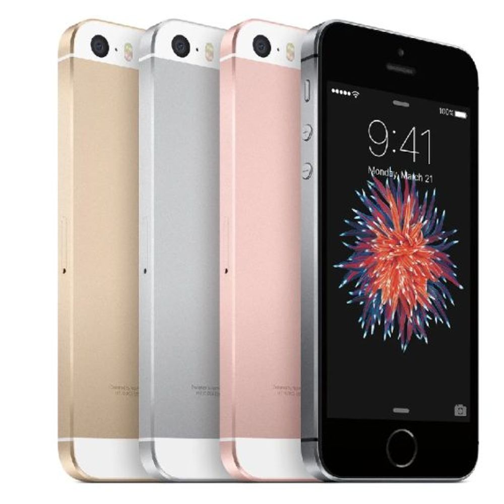 Order Of iPhone Releases: All Models Apple Launched Chronologically