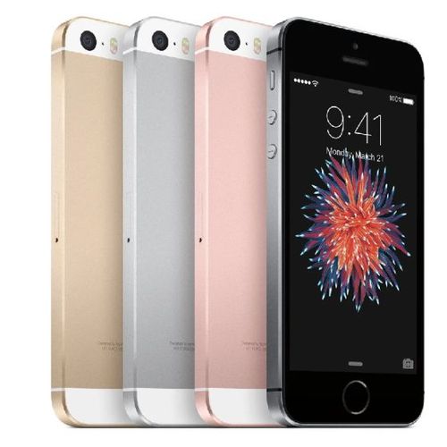 Order Of iPhone Releases: All Models Apple Launched Chronologically