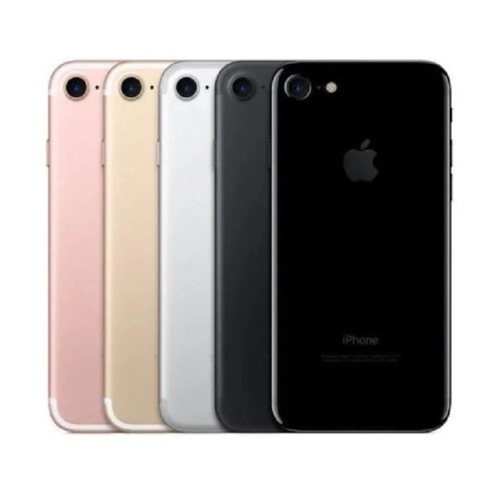 Order Of iPhone Releases: All Models Apple Launched Chronologically