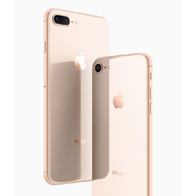 Order Of iPhone Releases: All Models Apple Launched Chronologically