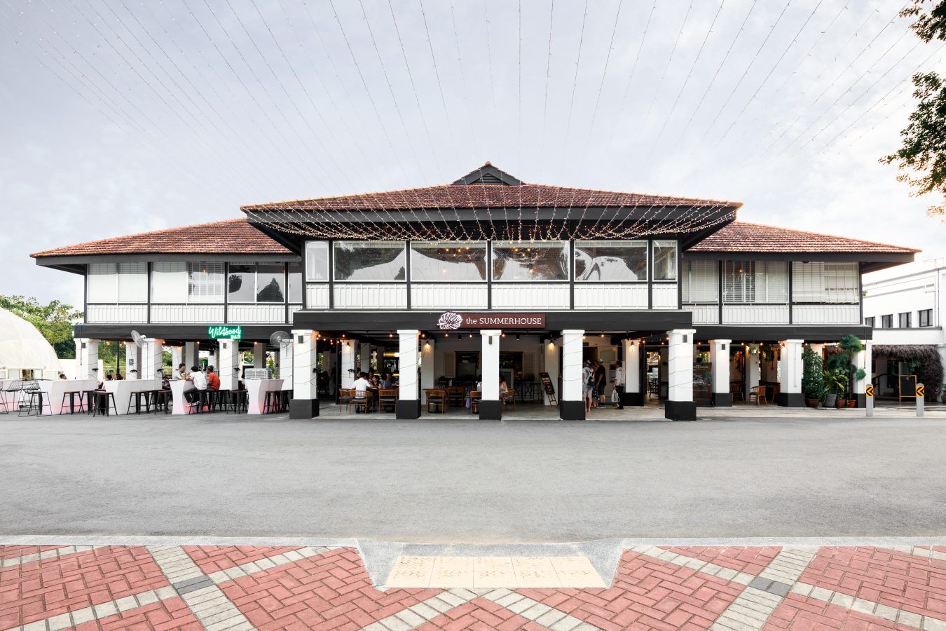 Summertime Madness: Events, Feasts and Parties You Cannot Miss In June ...