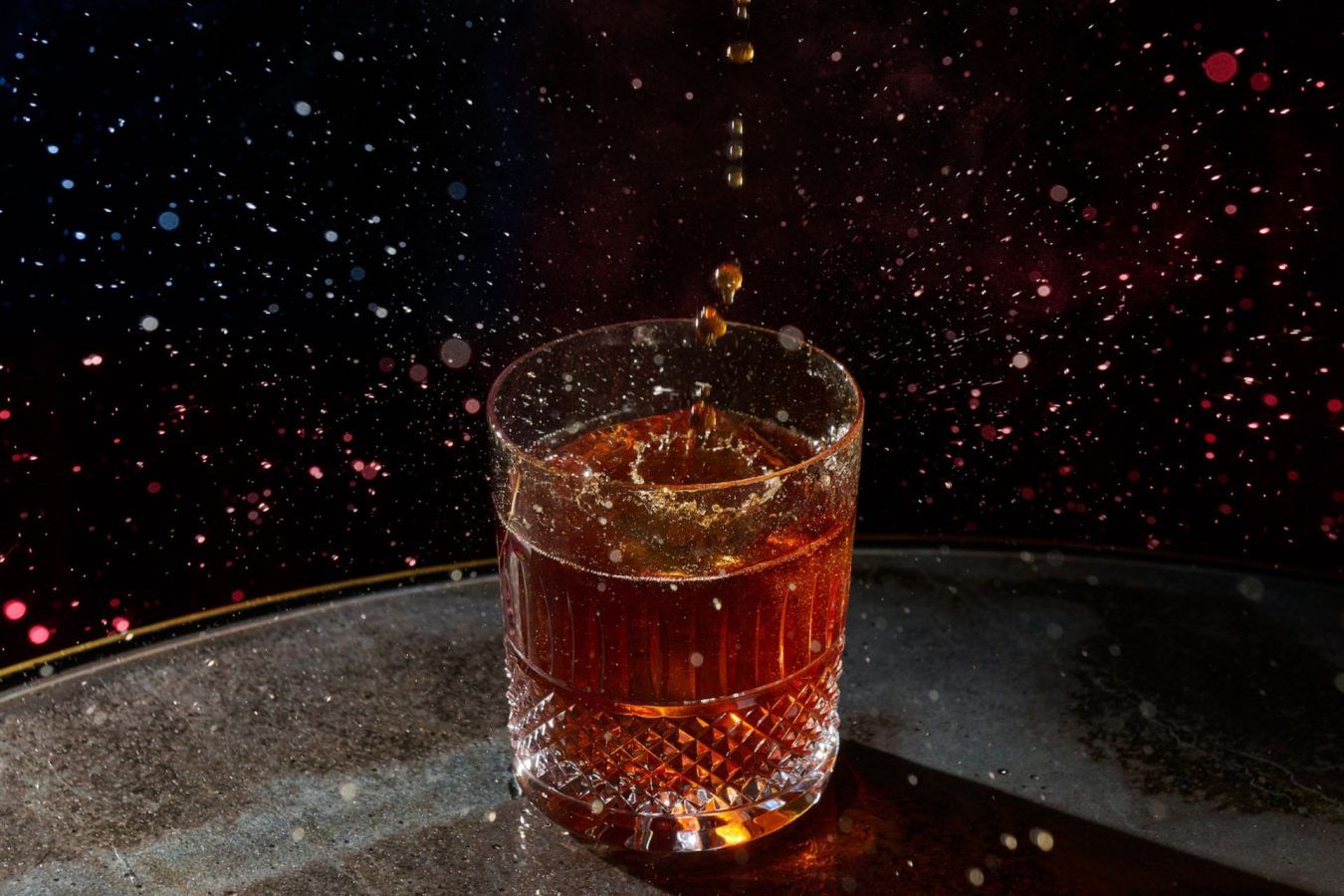 Bars In Singapore For Every Type Of Drinker
