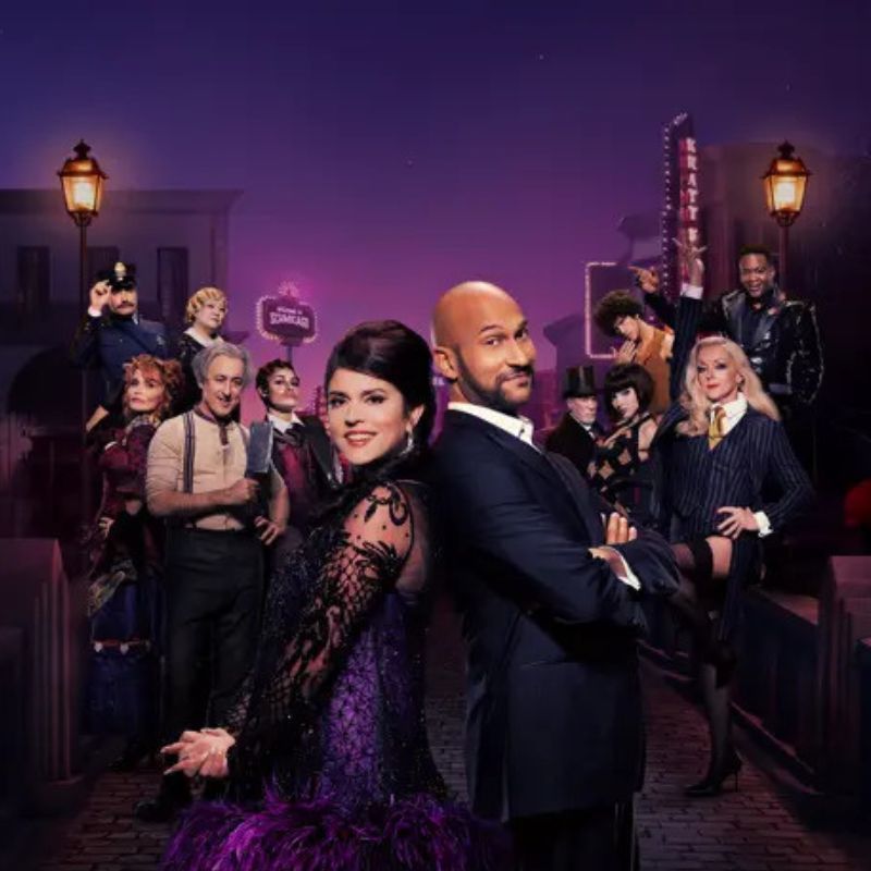 Highest-Rated Apple TV Series On IMDb