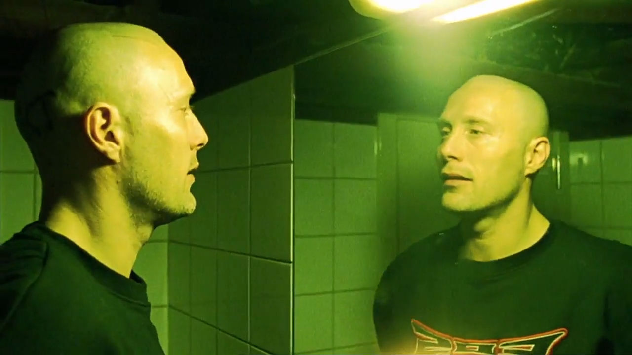 8 Iconic Mads Mikkelsen Performances In Movies And TV Shows