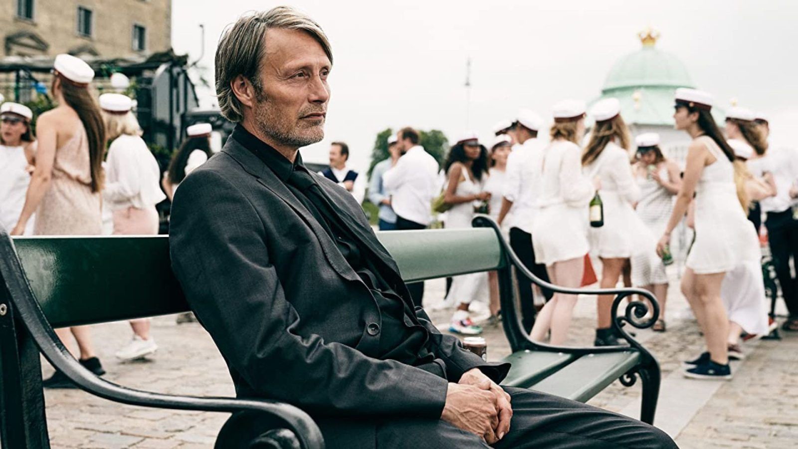 8 Iconic Mads Mikkelsen Performances In Movies And Tv Shows