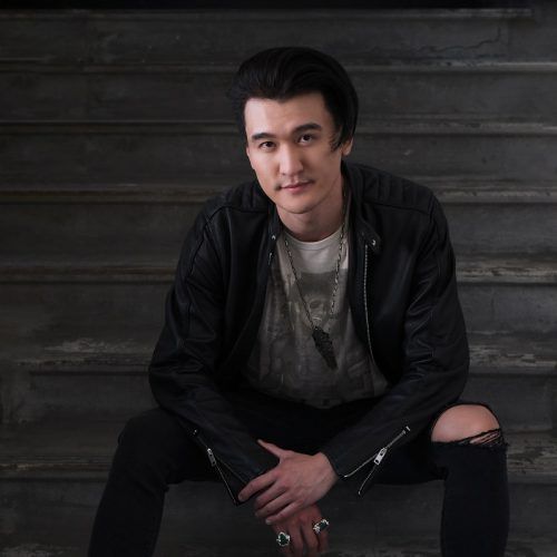 Our Favourite Ten Celebrity Cameos on The Simpsons | AugustMan Singapore