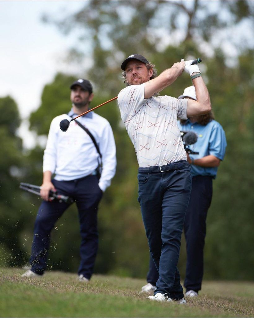 US Open Golf 2023: What Is The Prize Money At Stake This Year?