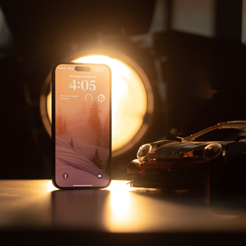 Is Your Phone Overheating? Cool It Down With These Easy Tips