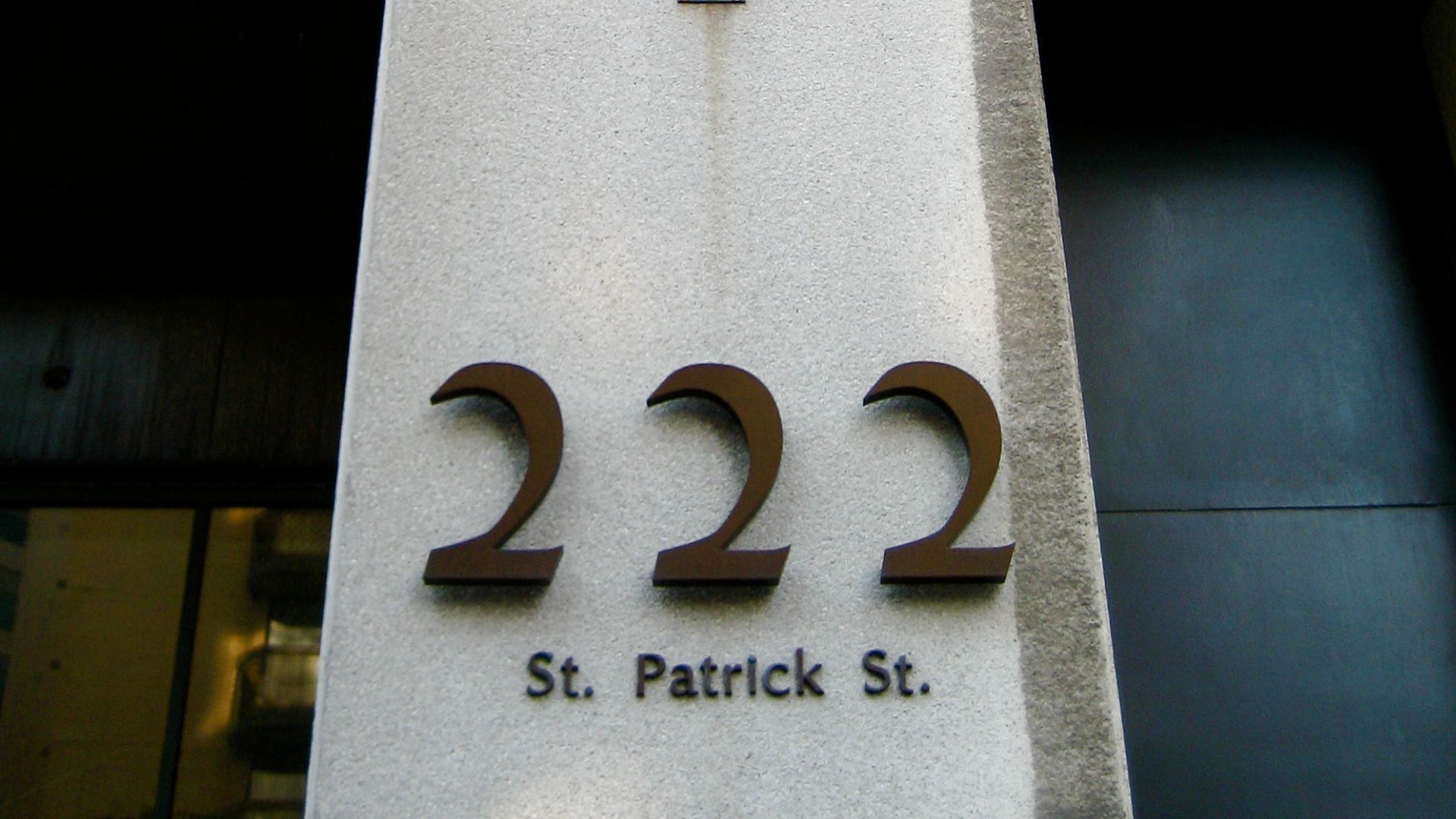 Angel Number 222: What Is Its Significance According To Numerology?